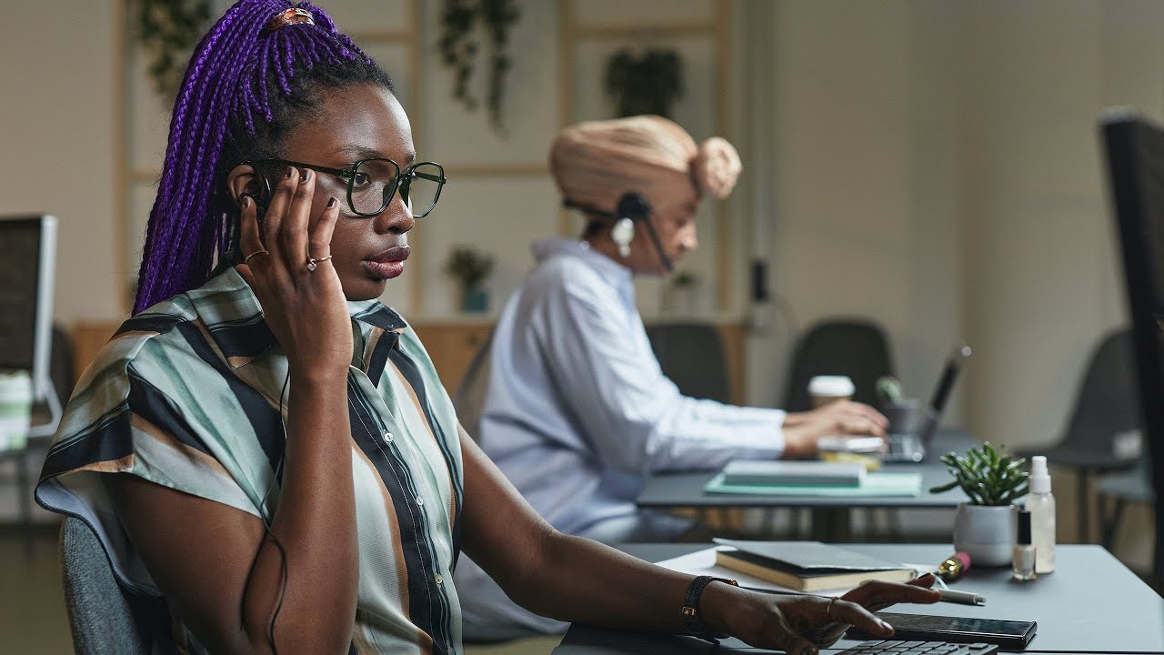 The Ethics of Artificial Intelligence in the Workplace