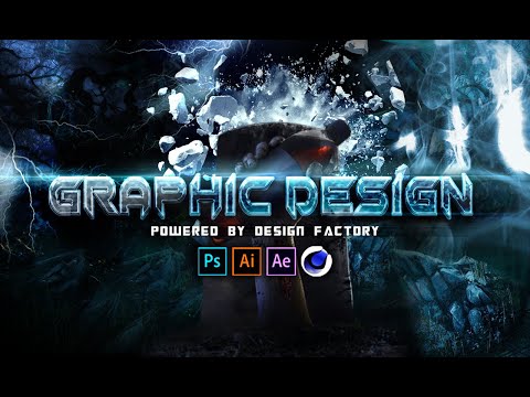 I will create a unique hi tech logo animation and motion graphics