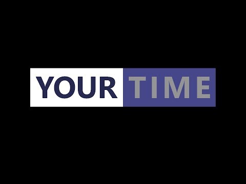 YourTime TV Live Stream | پخش زنده یورتایم – کاوه فرزند ملت