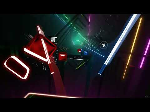 Steam Community :: Video :: Beat Saber - Rise Against - Give It All ...