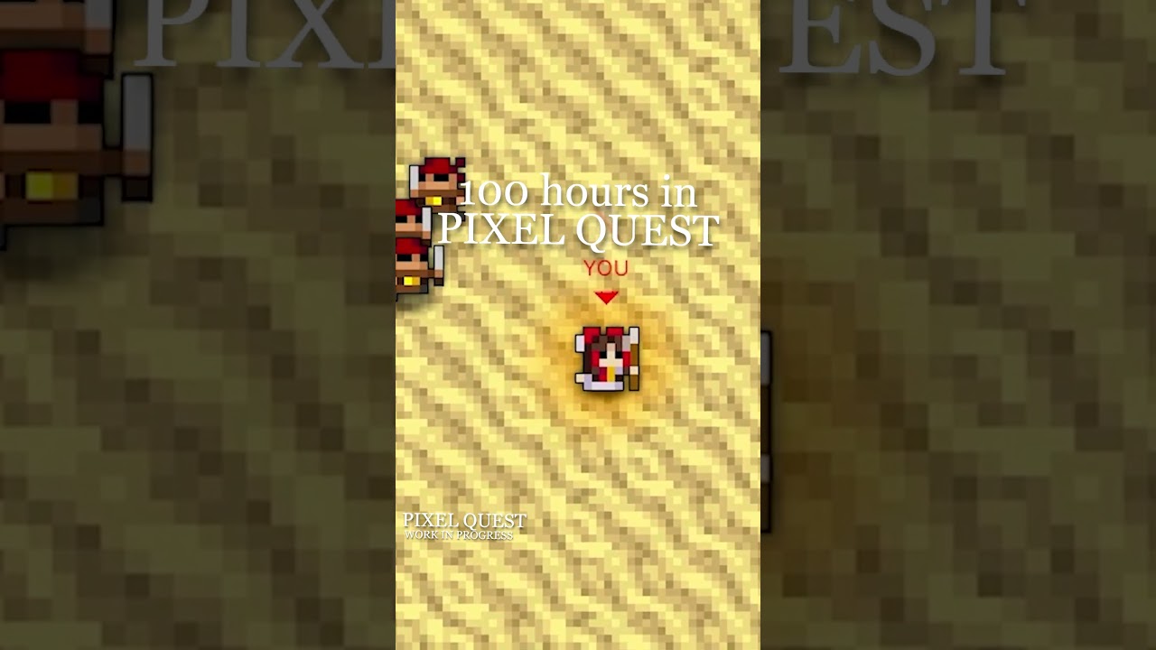 1 Hours vs 100 Hours in Roblox ROTMG