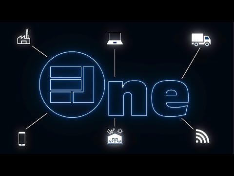 What is RLD One?