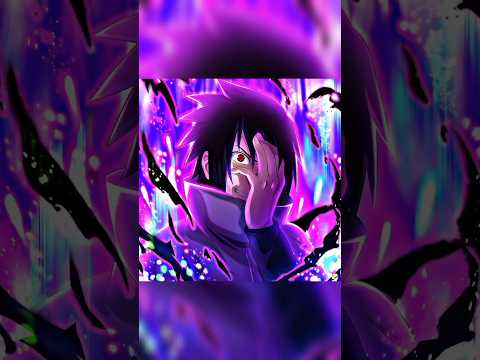 Sasuke Anime Wallpaper HD π₯ - Gojo wallpaper - anime wallpaper - anime tshirt #anime #tranding #yt