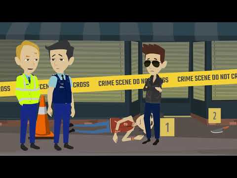 What does SSI stand for?