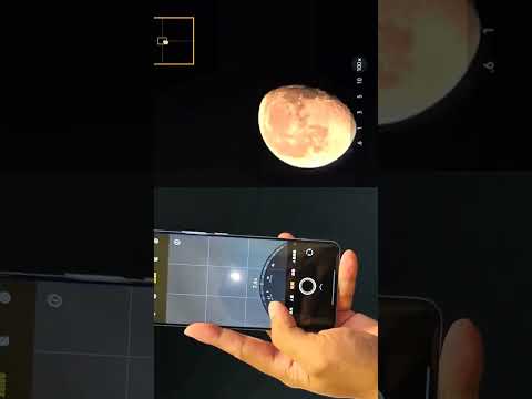 Vivo X200 Pro plus Vs Samsung galaxy s24 ultra camera zoom Test #trending