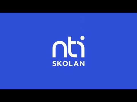 Komma igång med studierna i Omniway