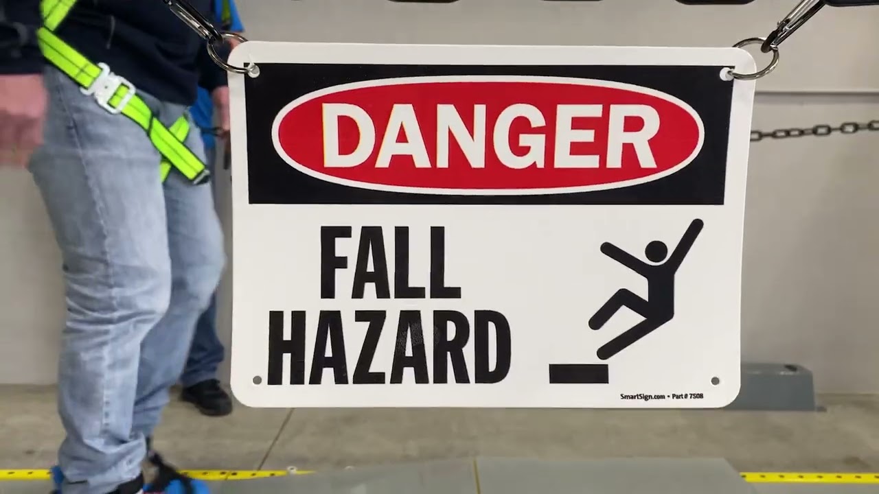 Slip Simulator™ Training