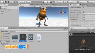 InstantRig | 3ds Max | Autodesk App Store