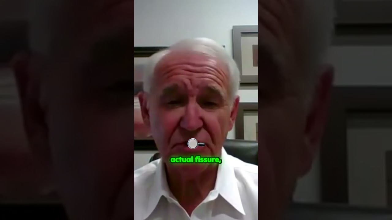 Is TMJ Causing Your Ear Symptoms?