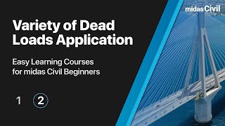 Midas Civil Reviews Jan 2026: Pricing & Features | SoftwareWorld