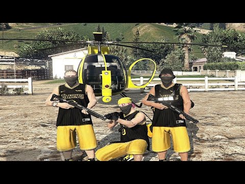 Steam Community :: Video :: FiveM Montage CalvosRp | One Of The Best ...