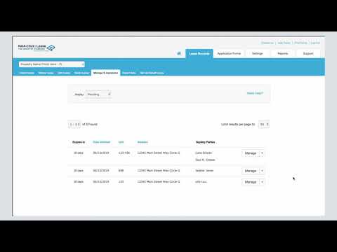 Coming Soon – New SMS eSignature Delivery Option
