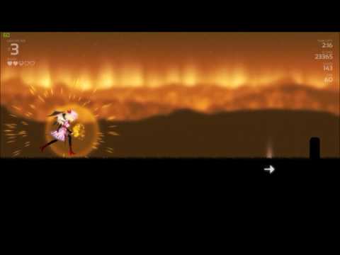 Steam Community :: Video :: [Melody's Escape] Hatsune Miku - Ghost rule ...