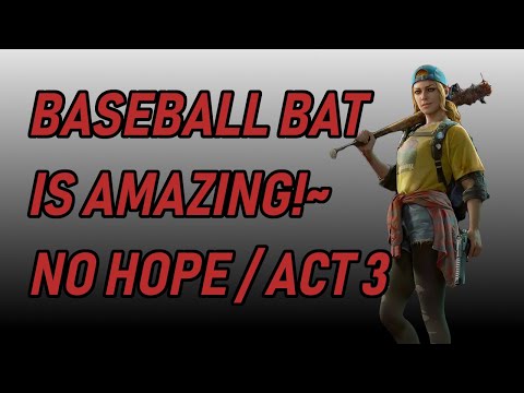 Steam Community :: Video :: Baseball BAT Is AMAZING!~ 🧢 / Holly, No ...