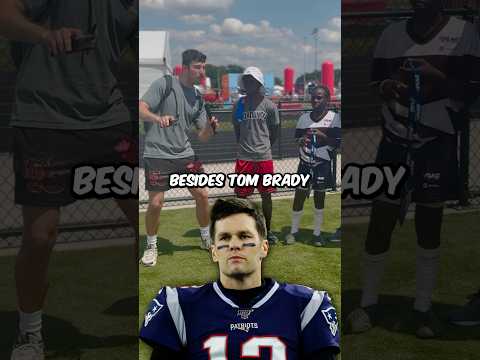 These Kids CRUSH NFL Super Bowl MVP Trivia!🔥