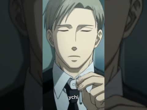 SAEZURU TORI WA HABATAKANAI/YASHIRO EDIT