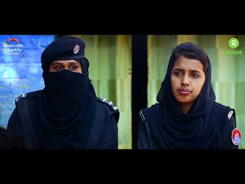 Documentaries – Mudabbir Maajid