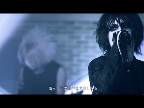 CHAOSS profile | CHAOSSプロフィール | vkgy (ブイケージ)