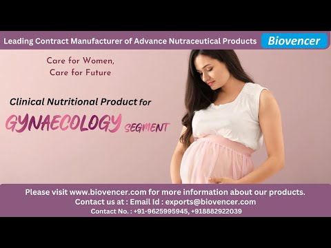 Arginine Powder - 2-Amino-5-guanidinopentanoic acid Latest Price ...