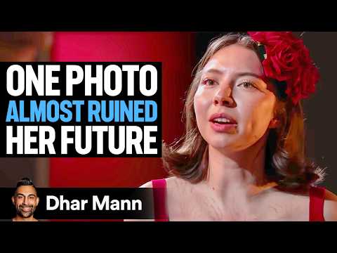 Girl Is Bullied For Her Stretch Marks | Dhar Mann Studios