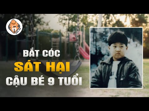 Kỳ Án Lee Hyeong-ho - 1 Trong 3 Vụ Án Nổi Tiếng Nhất Hàn Quốc - Tra Án