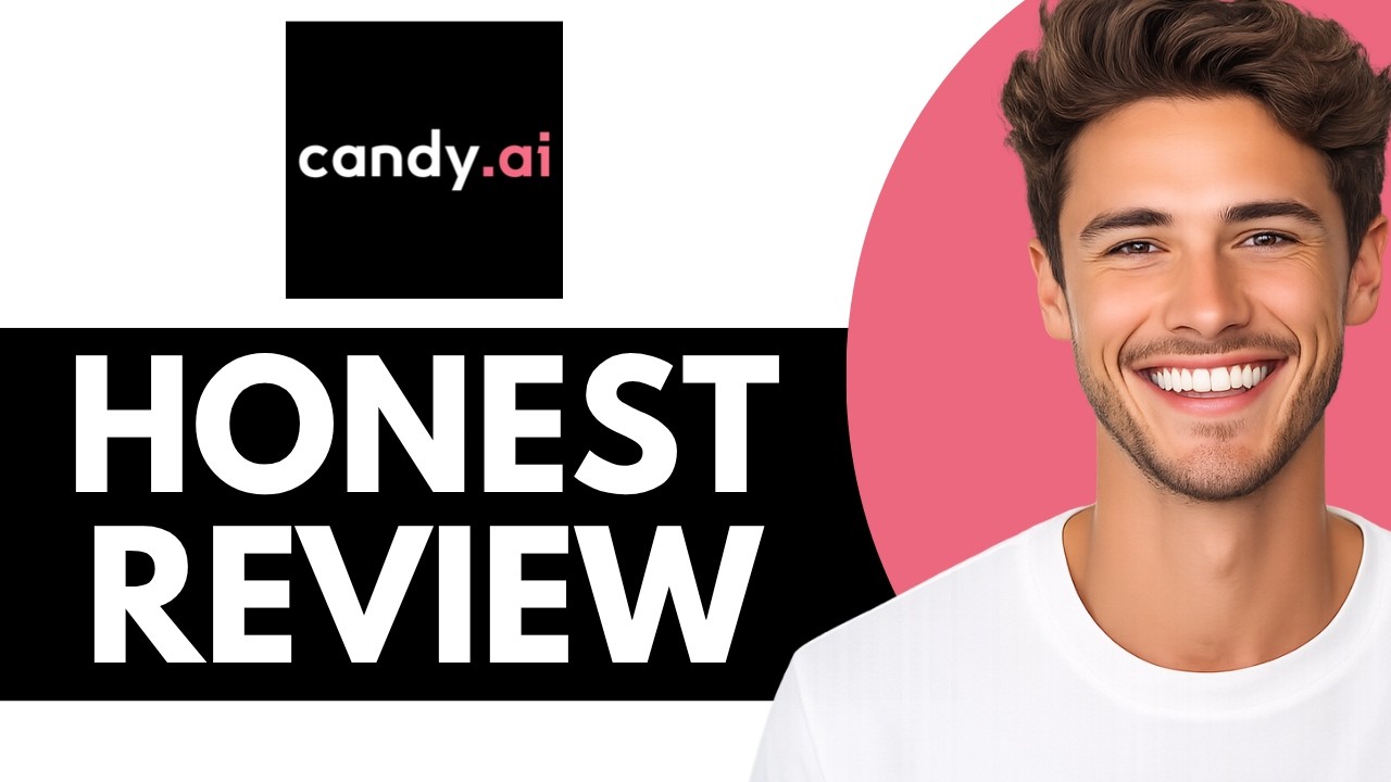 CANDY AI REVIEW | FEATURES, COSTS & WHAT YOU SHOULD KNOW (2026)