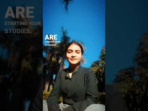 saraswati mantra for students #shorts