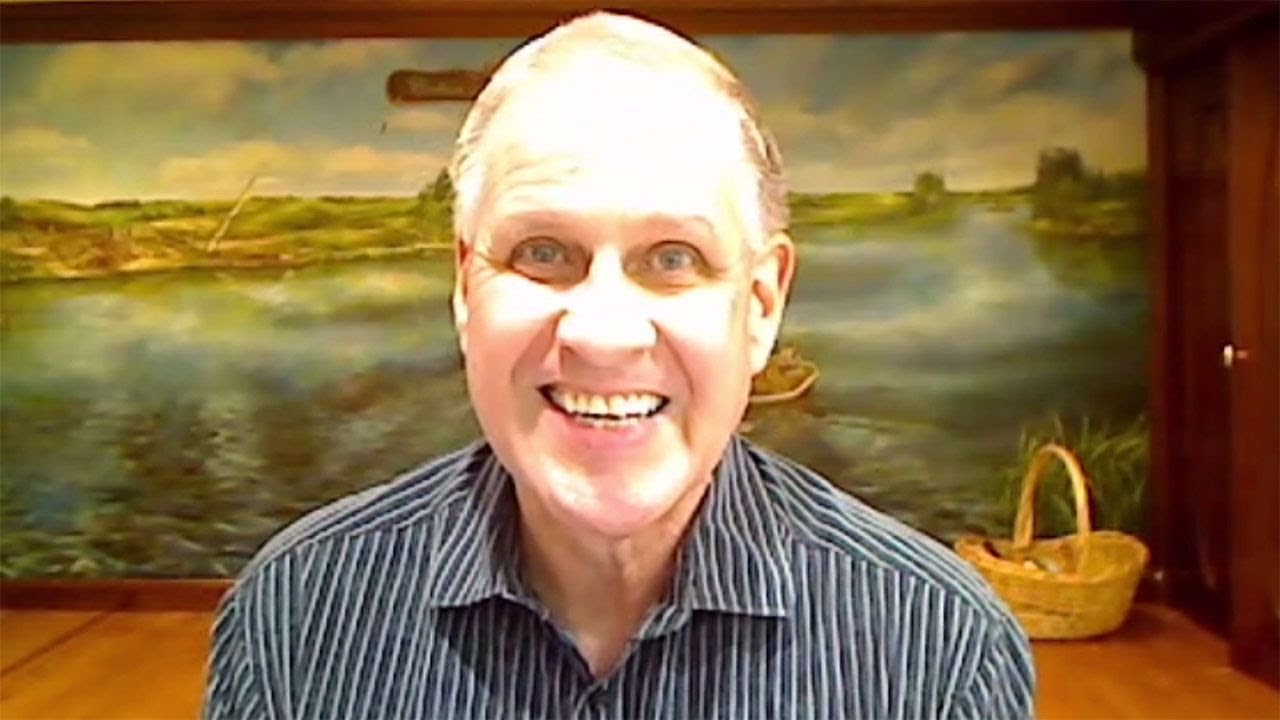 Money Matters: Understanding Form CRS