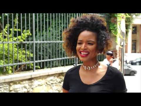 Top Billing explores Genoa in Italy | FULL FEATURE