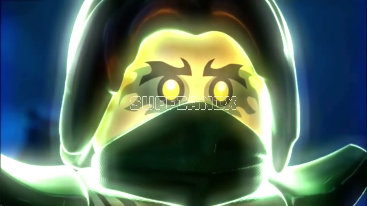 All scenes of Morro in dragons Rising Season 3 Part 1