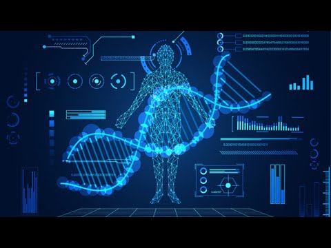 ASTROLOGIE MÉDICALE : MIEUX COMPRENDRE SA PHYSIOLOGIE ET SA SANTÉ GRACE À L'ASTROLOGIE