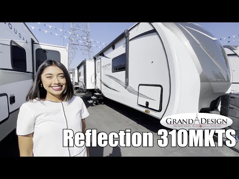 Grand Design-Reflection-310MKTS version 2