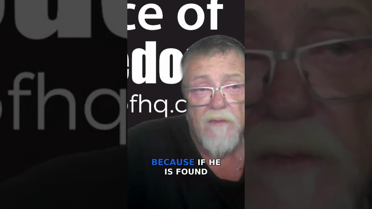 A Lottery to Support Justice: Join Us! https://merch.vofhq.com/product/sanctuary-750/