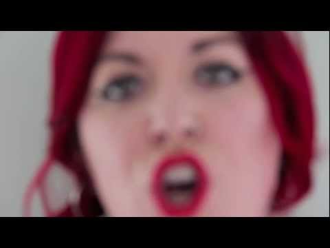 Tricia Foster | Les femmes de la route 11