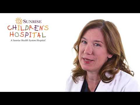 What Is Appendicitis?