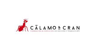 Cálamo & Cran Reviews and Clients | DesignRush