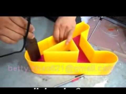 Bending Tools - Bending Instruments Latest Price, Manufacturers & Suppliers
