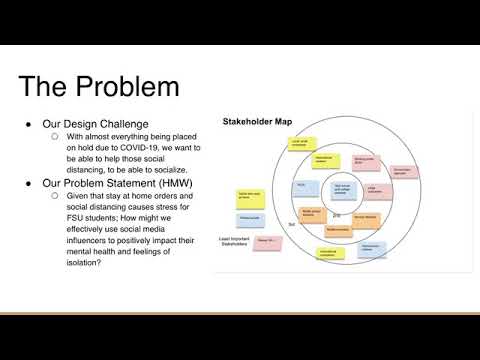 ENT Final Presentation