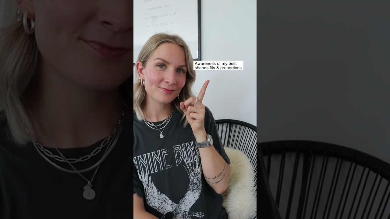 4 style tools everyone can benefit from 👀