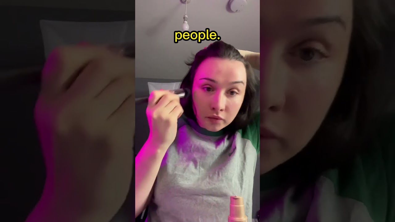 Why so surprised? #javascript #patrycjaio #frontend  #softwaredeveleloper #programming #coding #dev