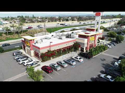 17308 Bellflower video