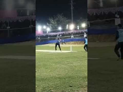 #cricketlover #trending #shortvideo #viralvideo #reels #viral #cricket Mr Amit Kumar tripathi 🔥