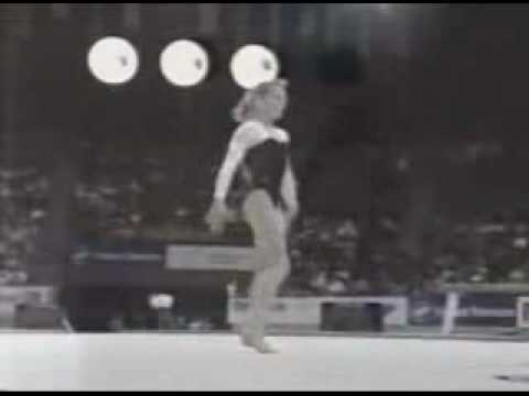 Karpenko amazing tumbling pass – Gymnastics Coaching.com