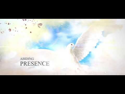 ATMOSPHERE OF HOLYSPIRIT || DIVINE MEANING