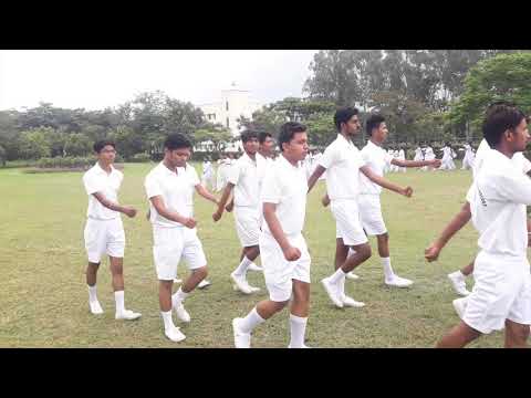 BIT polytechnic mesra ranchi