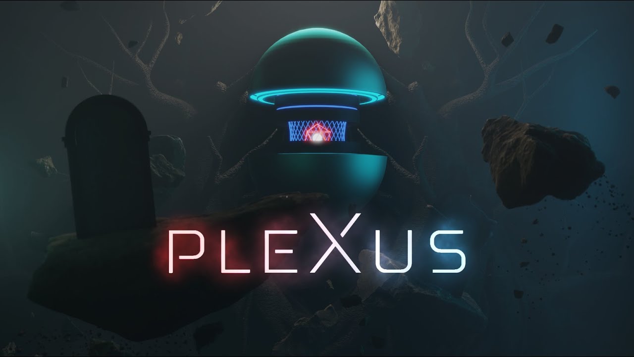 pleXus: Official Release Trailer