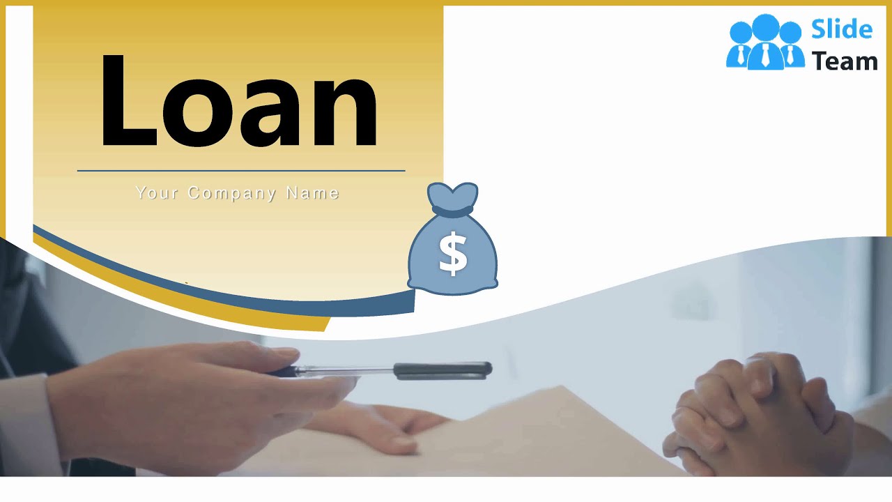 Loan Documents Approval Process Source Business Agreement Environmental Financial