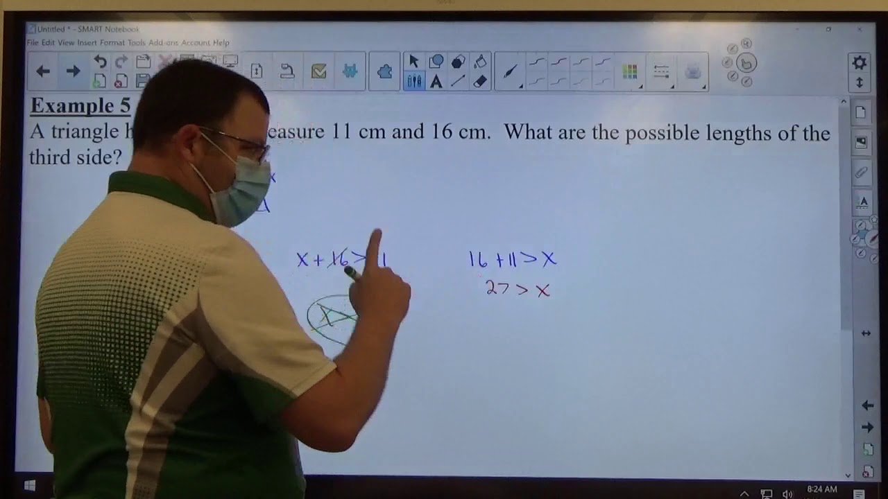 Chapter 5-4 Example 5