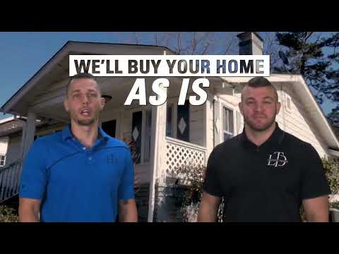 LTD Property Group We Buy Houses Fast As Is Sell My House Fort Wayne Indiana Commercial