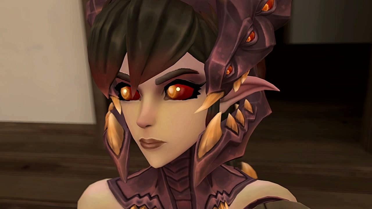 [SFM Paladins] Harder